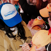 Sprinter Merch Shop – Sprinter Merch Store